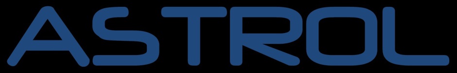 ASTROL ILUMINACION: Contáctenos